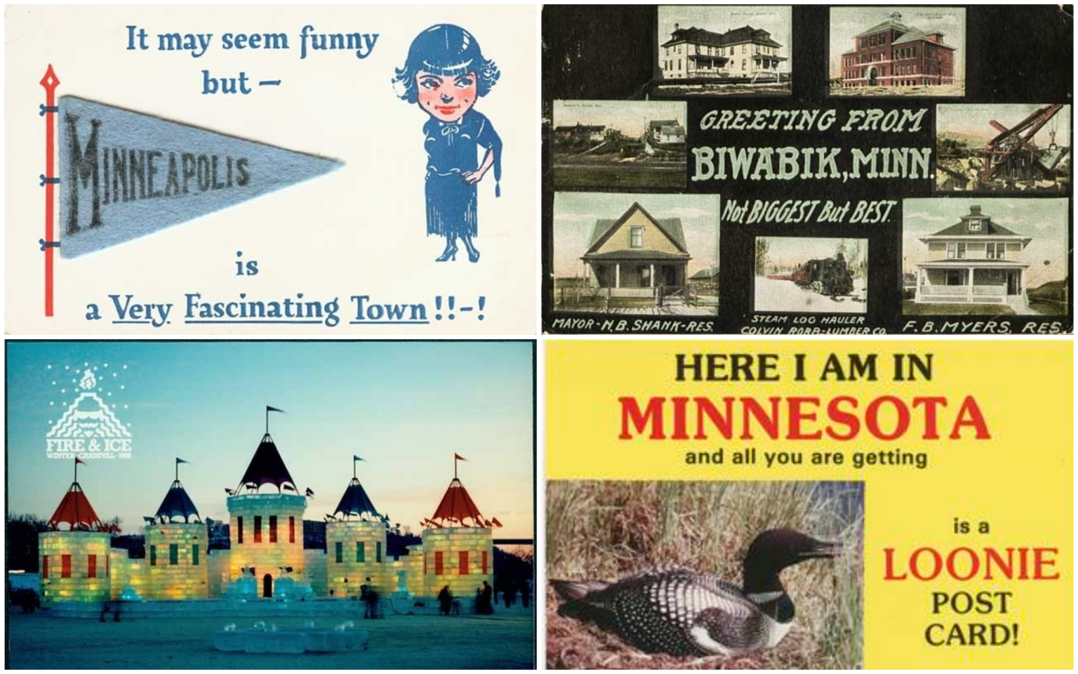 Kdreemz video dive into her while she's available.