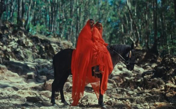 Freeloader Friday: 115 Free Things To Do This Weekend - Racket