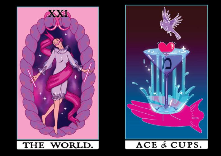 Freeloader Friday: 135 Free Things To Do This Weekend - Racket