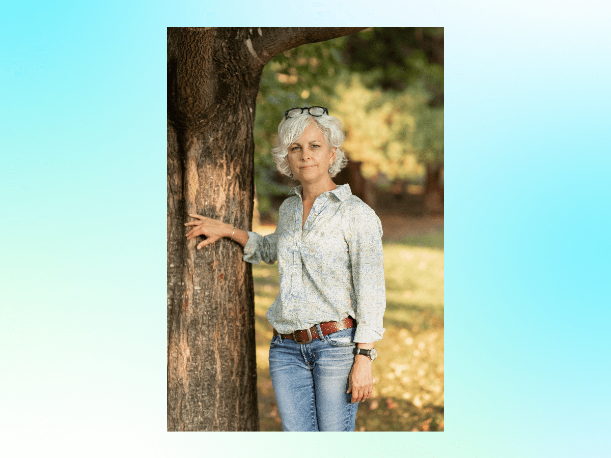 Two Pages Per Day: How Minneapolis Author Kate DiCamillo Became the ...
