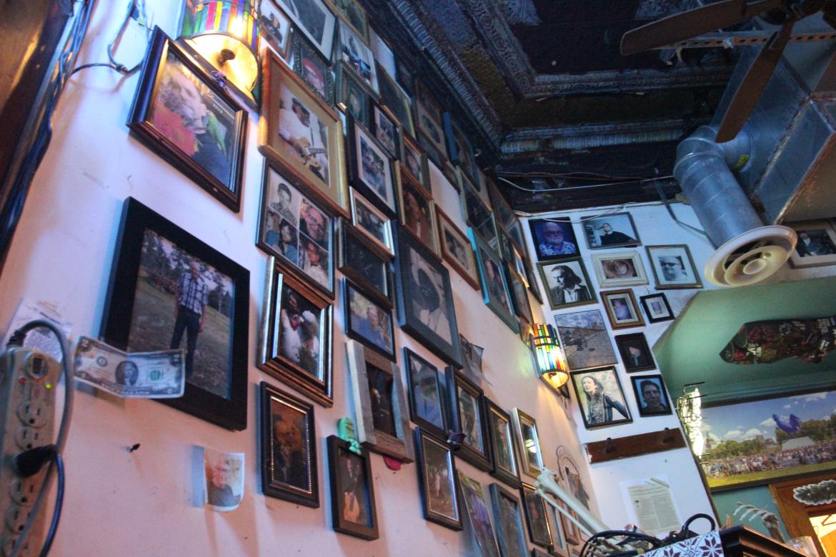 Goodbye to Palmer’s: A Requiem for Minneapolis’s Weirdest and ...