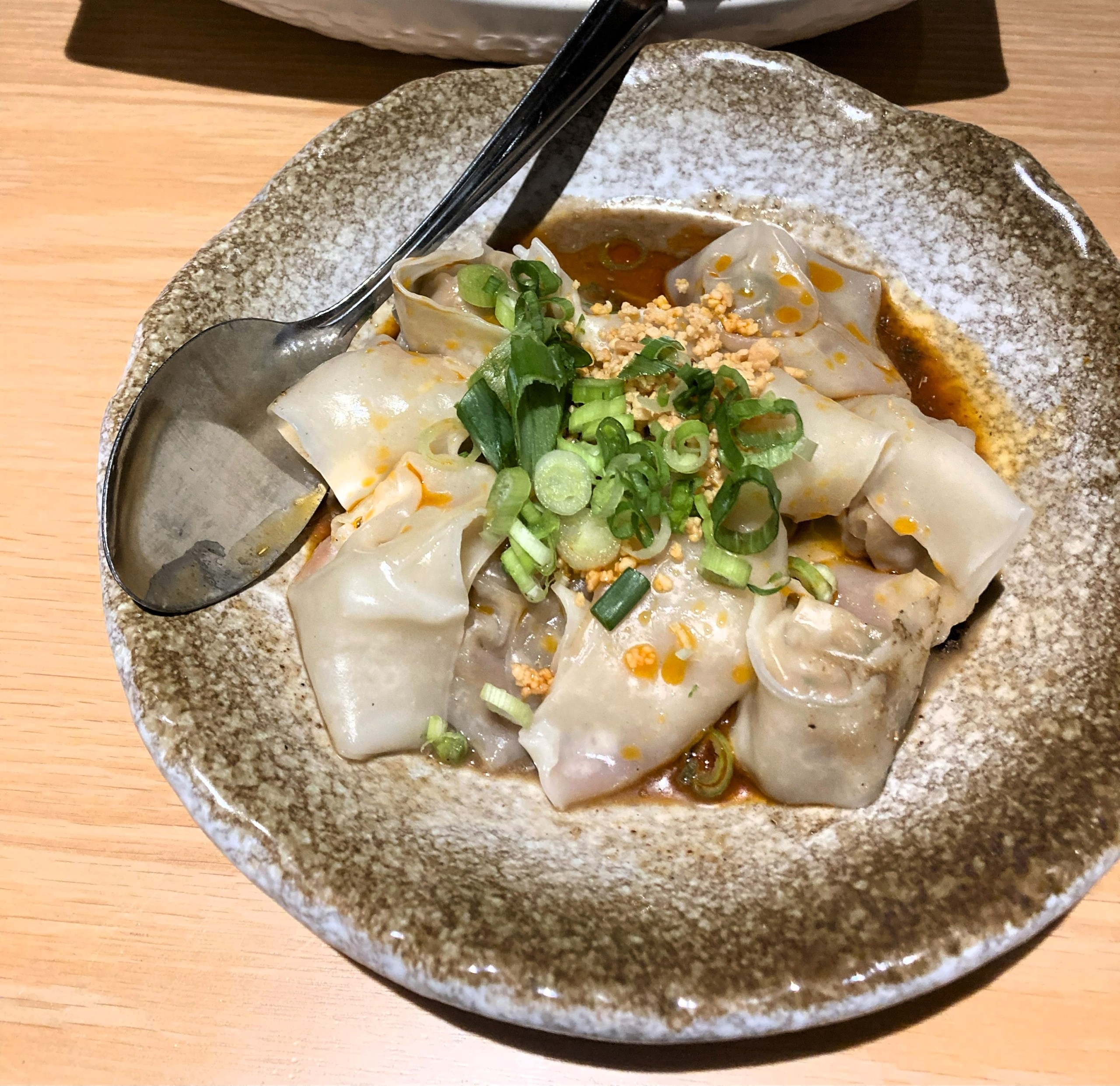 5 Things to Know About Meet Up Noodle - Racket
