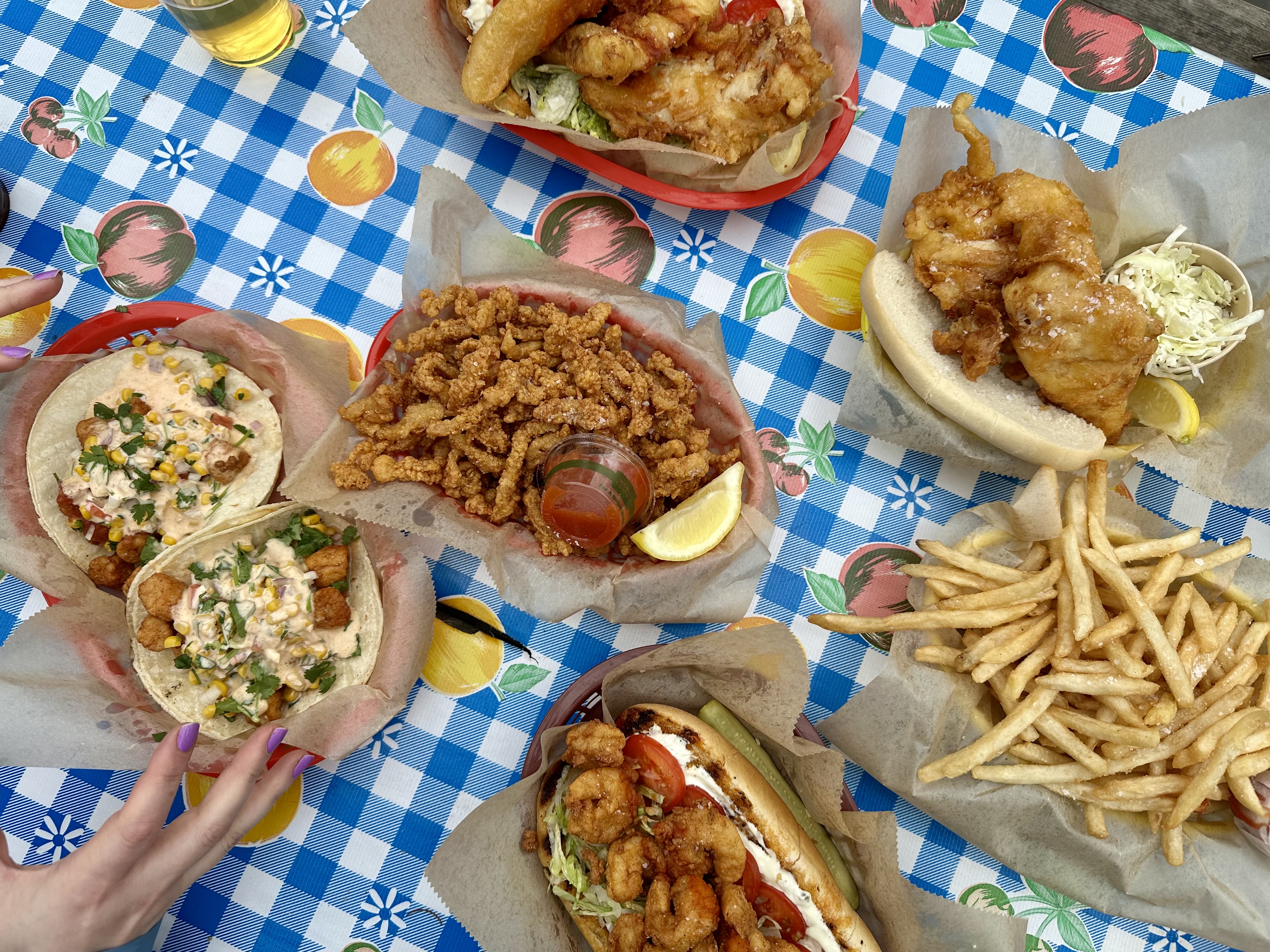 Tell Us Your Steadfast, Strange, or Controversial Food Opinions - Racket