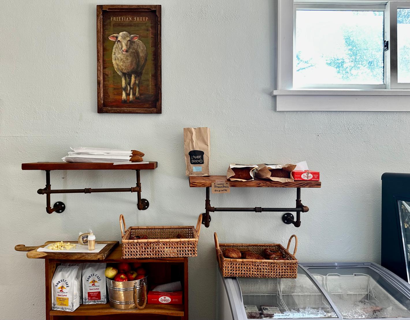 Shepherds Table: Your MN-Sourced Meat and Cheese Destination Finally ...