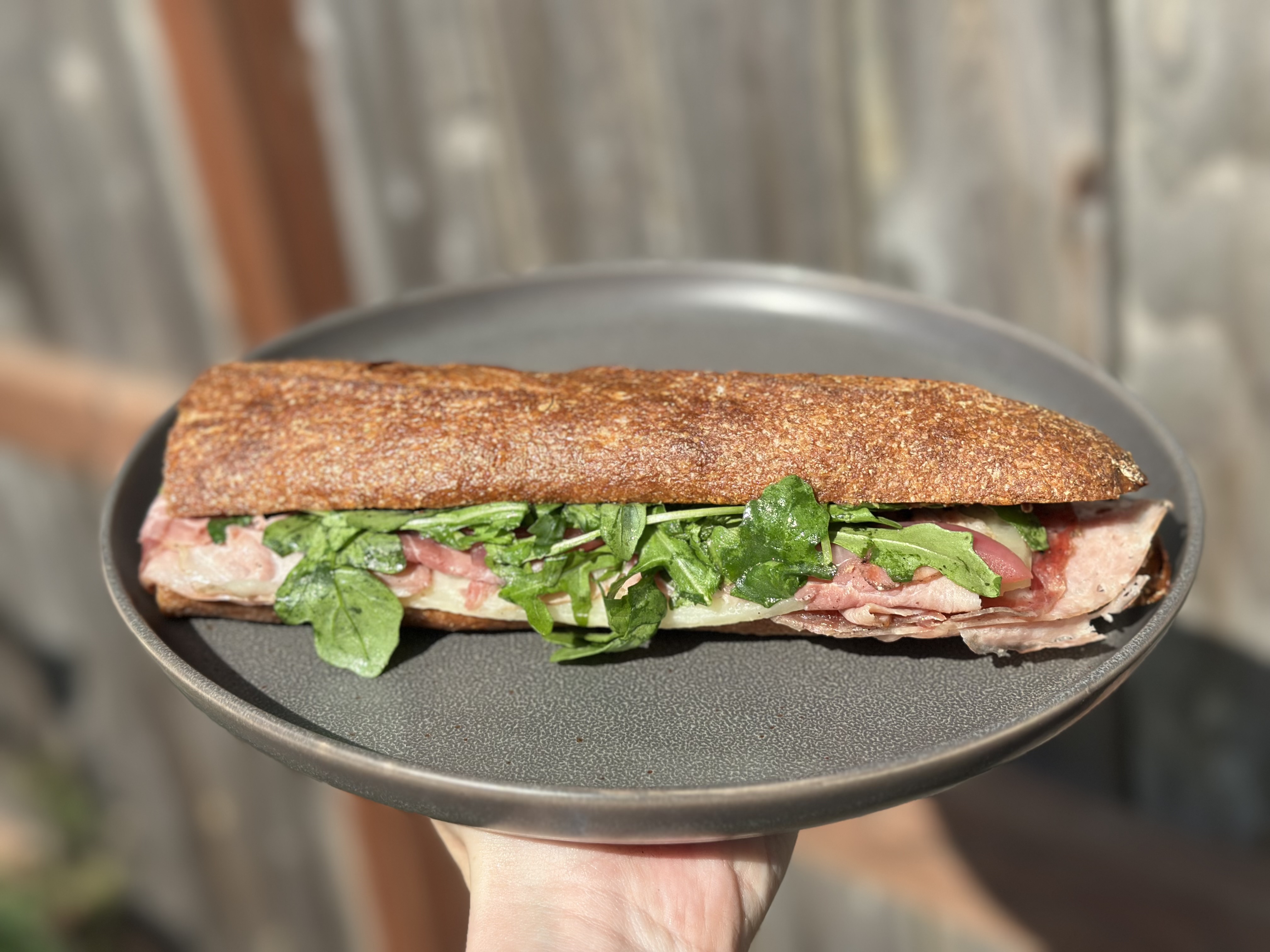 Shepherds Table: Your MN-Sourced Meat and Cheese Destination Finally ...