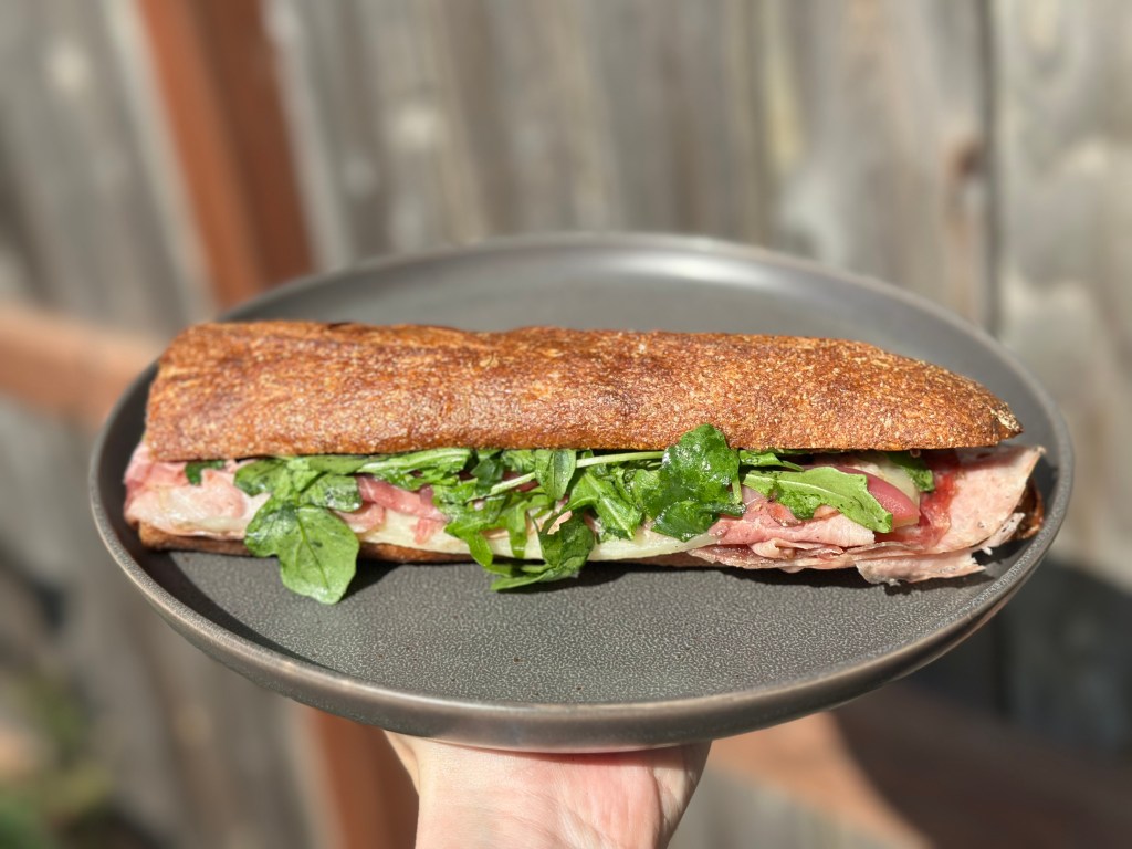 Shepherds Table: Your MN-Sourced Meat and Cheese Destination Finally ...