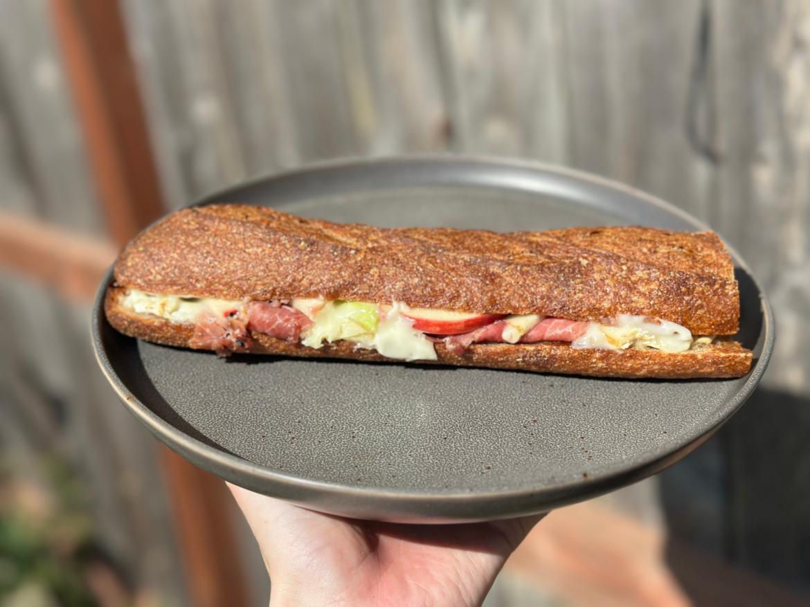 Shepherds Table: Your MN-Sourced Meat and Cheese Destination Finally ...