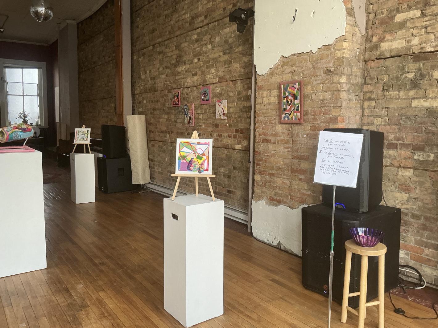 Freeloader Friday: 146 Free Things To Do This Weekend - Racket