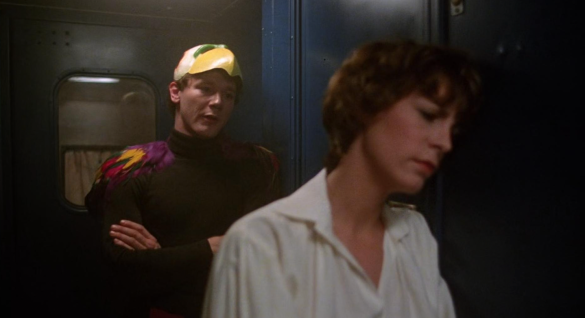 Tis the Season for ... a 324-Minute Documentary About Russian ...