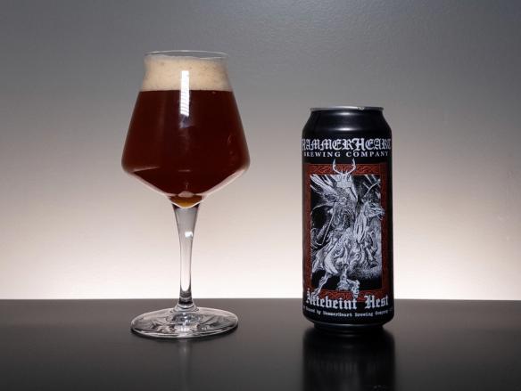 Doin’ Beers: The 5 Best Minnesota Beers of 2025 - Racket