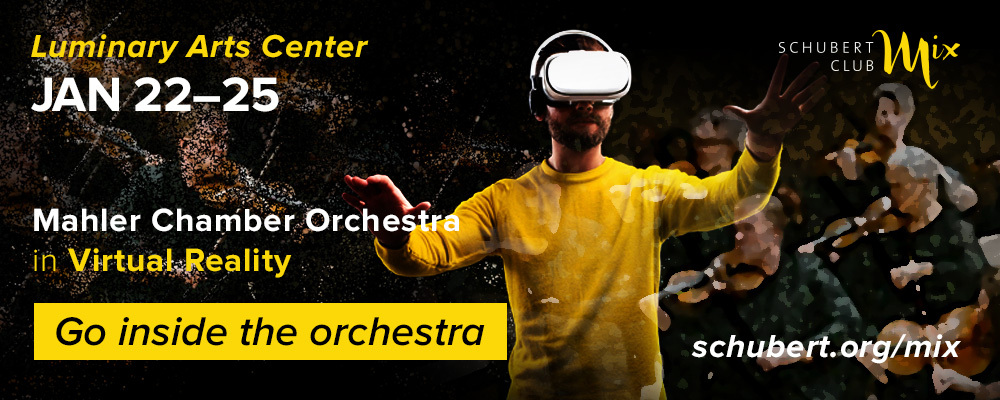 Free Geek Twin Cities: Recycling Tons of E-Crap, Stocking the Metro's Coolest Electronics Thrift ...