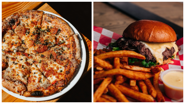 The Final Food News 2025, and What’s Ahead for 2026 - Racket