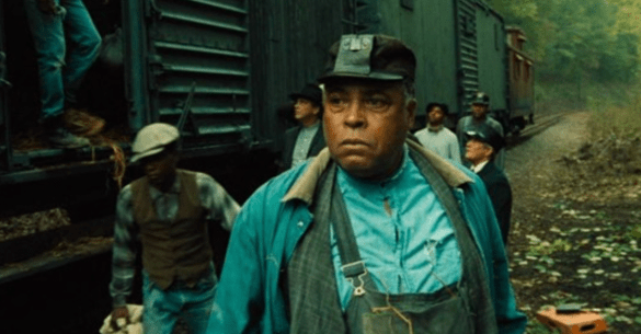 Just in Case You Need to Take 2 Hours and Relax at a Movie Theater This ...