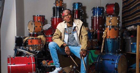 You May Not Be in the Mood, But Here's Your Complete Concert Calendar ...