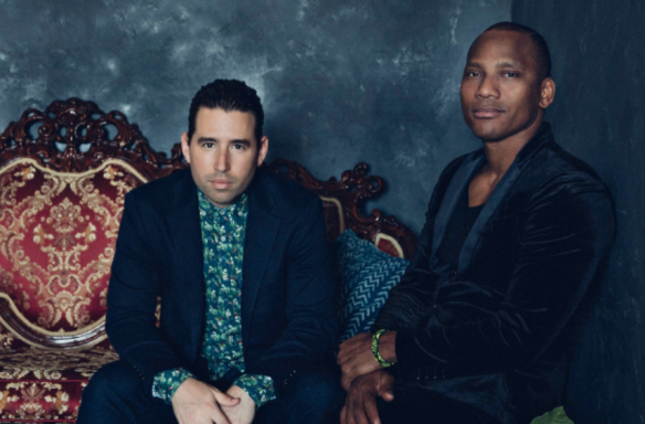 We've Almost Made It to the End of January and Here's Your Complete ...