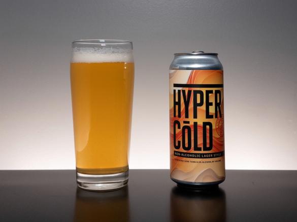 Doin’ Beers: 5 Minnesota NA Beers to Drink in January - Racket