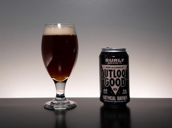 Doin’ Beers: 5 Minnesota NA Beers to Drink in January - Racket