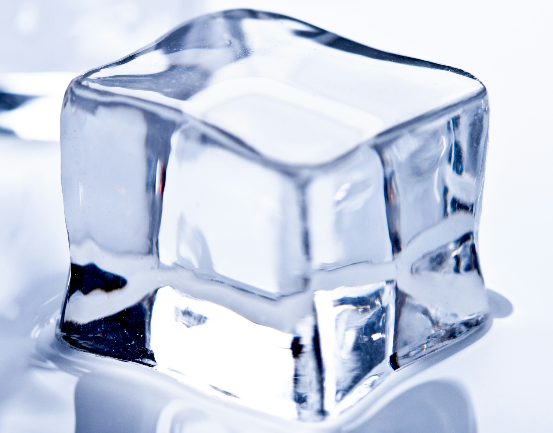 Stop Me If You've Heard This One Before: Walz Says ICE Out Soon - Racket