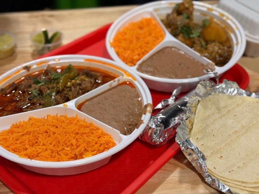 5 Things to Know About LomaBonita Market, Richfield’s Massive ...