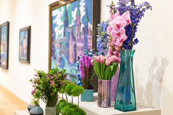 Freeloader Friday: 75 Free Things To Do This Weekend - Racket