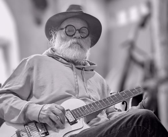 Cinco de Mayo, Workers' Day March, MayDay Celebrations: This Week's ...