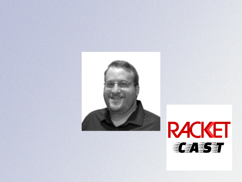 RacketCast, Ep. 49: 2026 MN Twins Preview for Dummies Feat. The ...