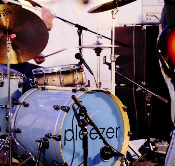 Cover Me Impressed: Are We Living Through a Twin Cities Cover-Band Boom ...
