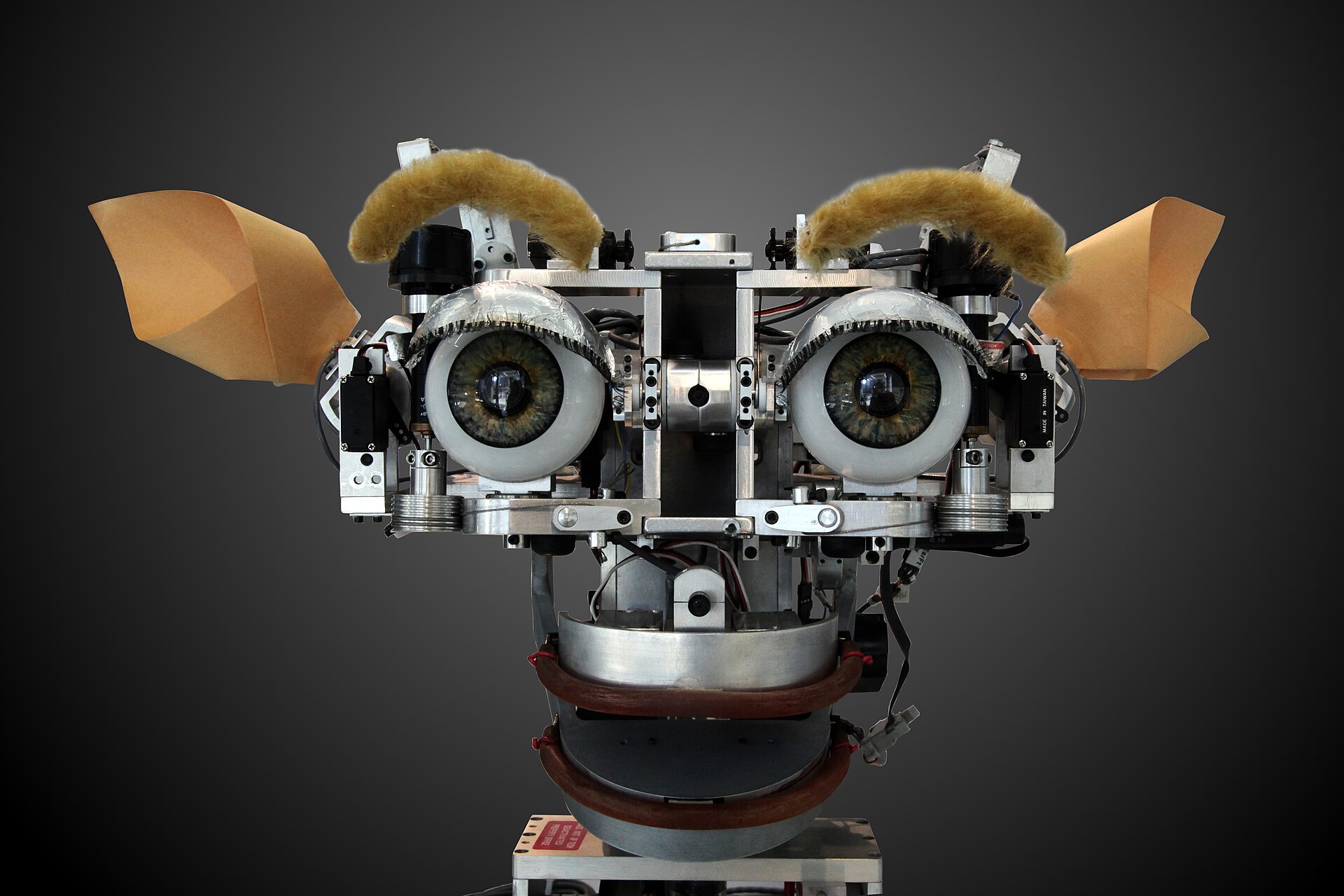 Report: 74% of Working-Age Minnesotans Don't Mess Around With AI - Racket