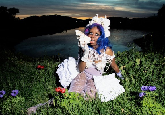 Hemlocke Springs, Turtlefest, Downtown Riverwalk: This Week's Best ...