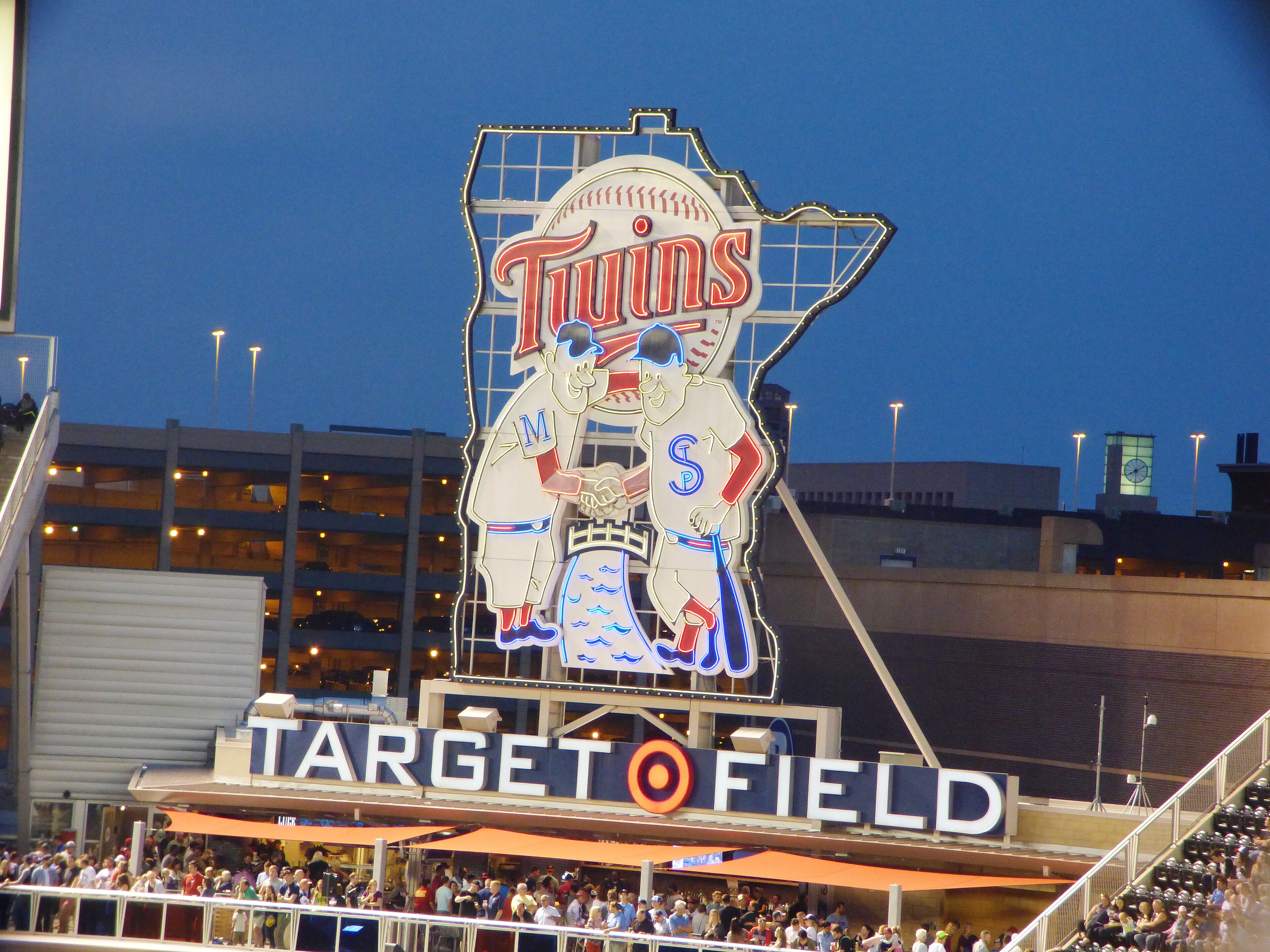 Aaron Gleeman, World's Best MN Twins Writer, Goes Indie After The ...