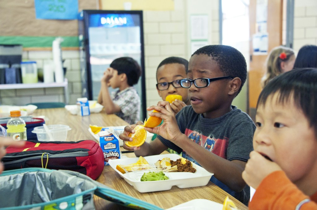 Feeding Our Future's Aimee Bock: I TRIED to Warn You About All the ...