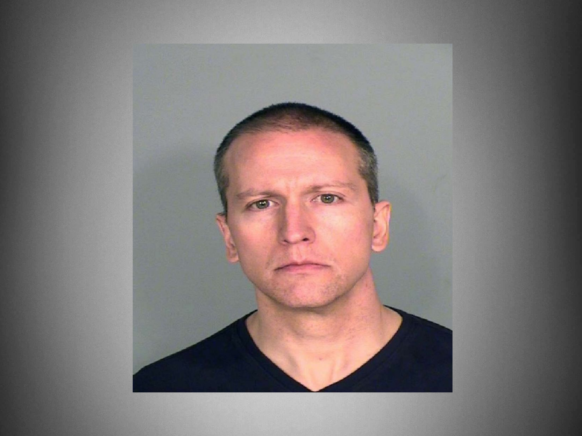 MN GOP Holds Moment of Silence for Convicted Murderer Derek Chauvin ...
