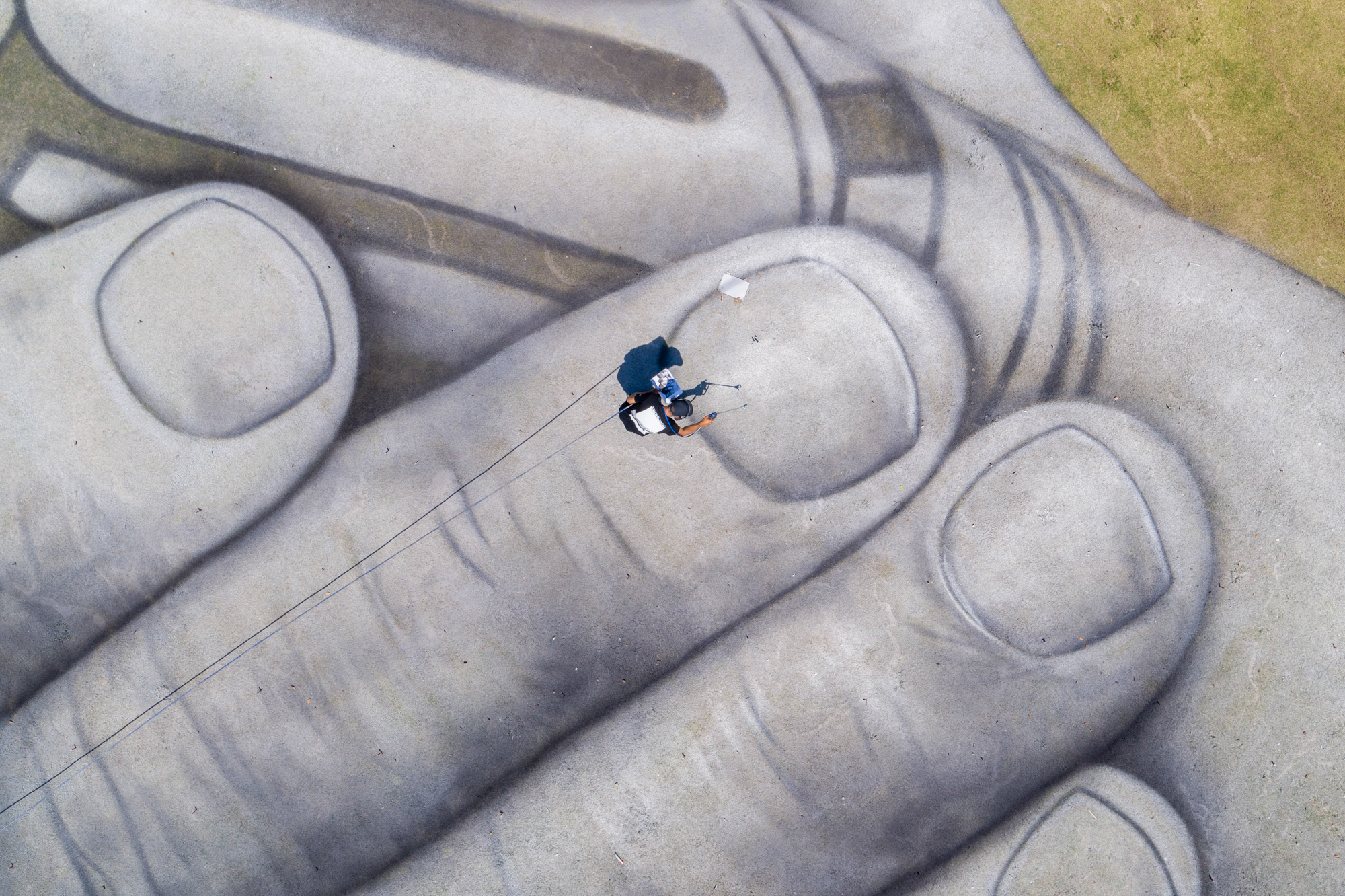 Epic Art in Boom Island Park, Prince Parties, Queer Beer Release: This ...